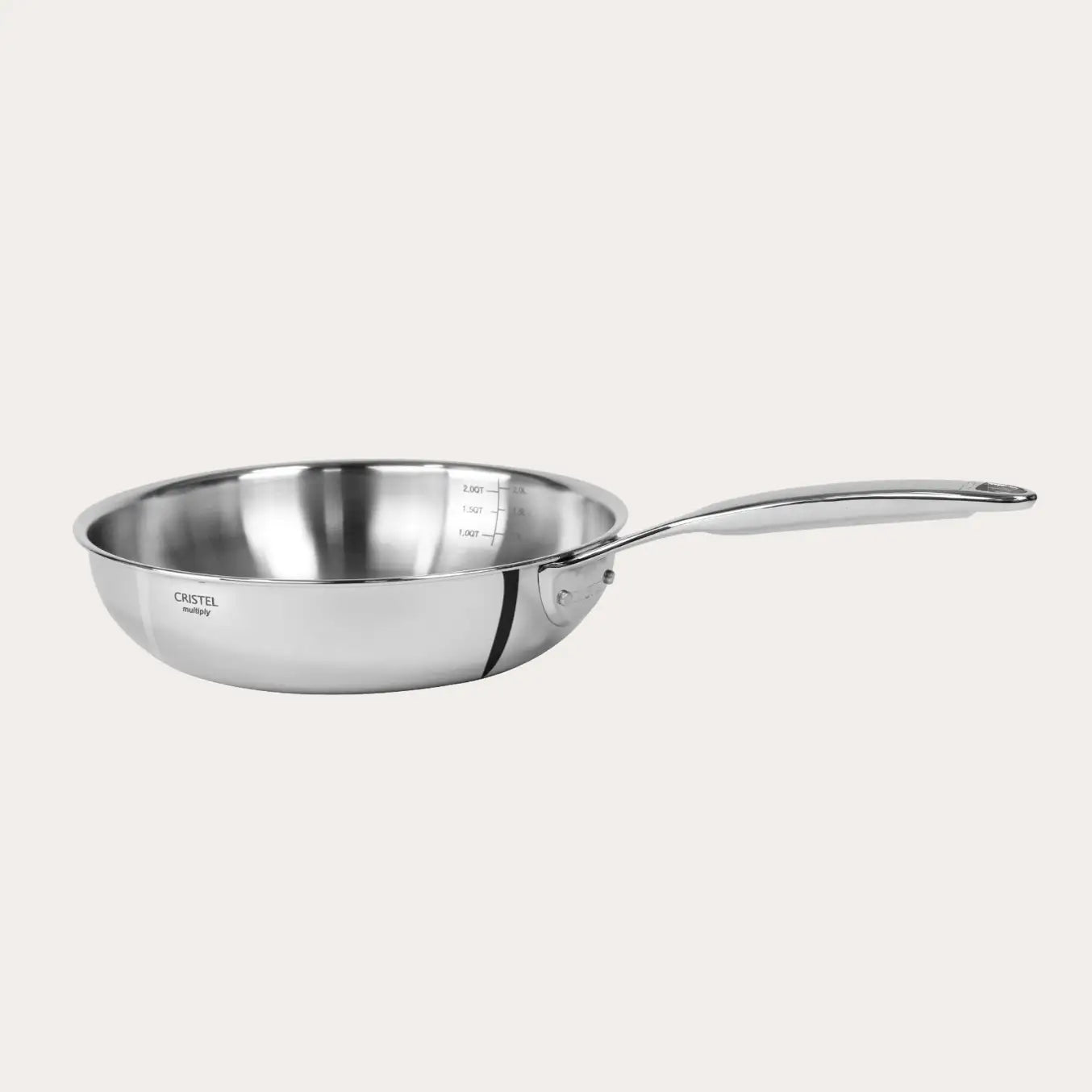 Fryingpan_01.webp?v=1729669657 Fryingpan_01.webp?v=1729669657